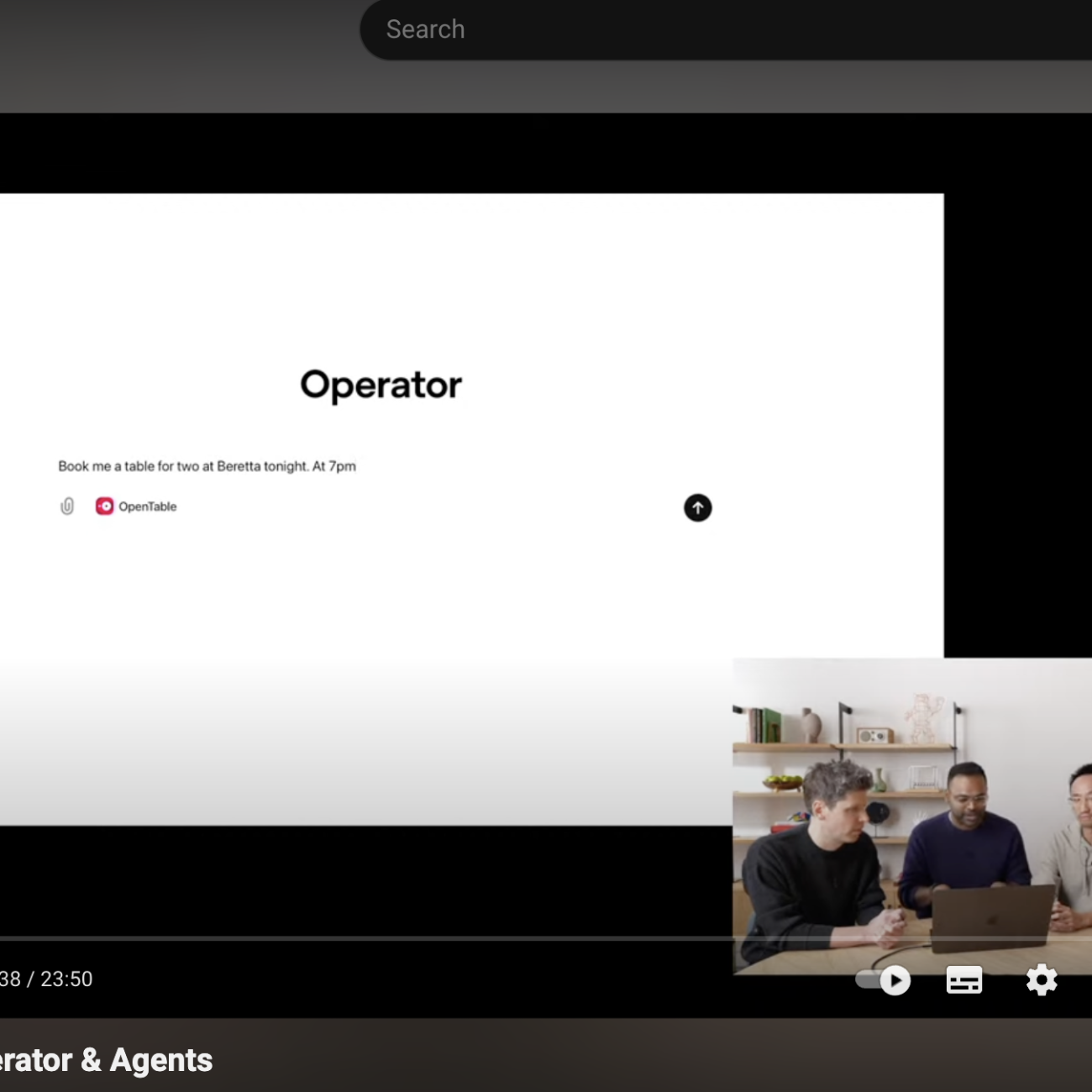 Step-by-Step Guide: Building AI Agents with n8n Agentic Workflow Consulting - AI Partner